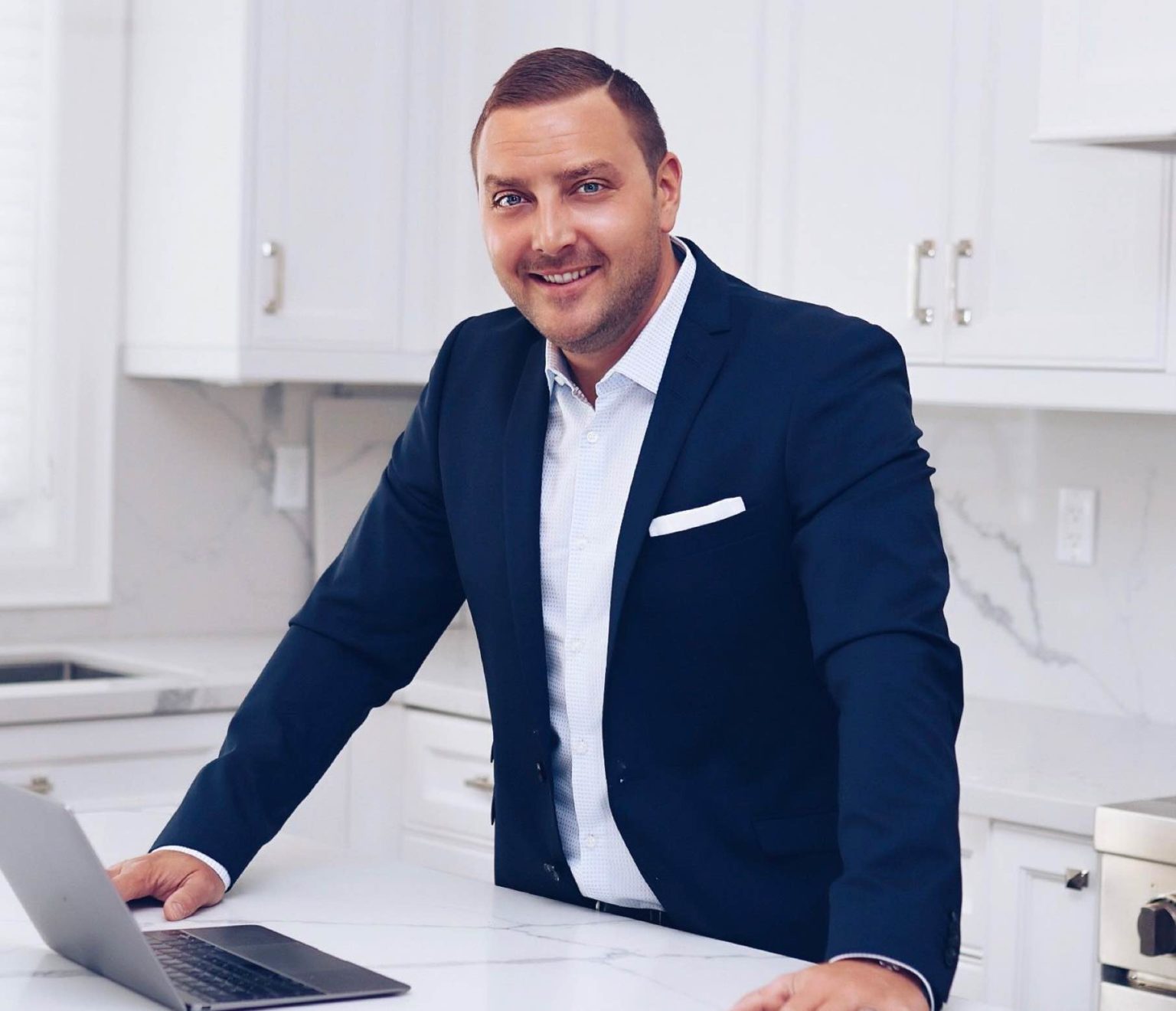 Pilarski Real Estate Group | West Toronto Real Estate